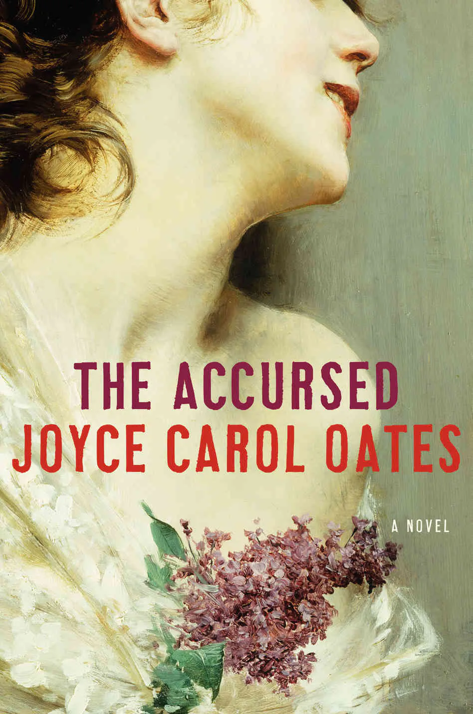 15 Books To Read During The Fall, Because They Perfectly Capture The ...