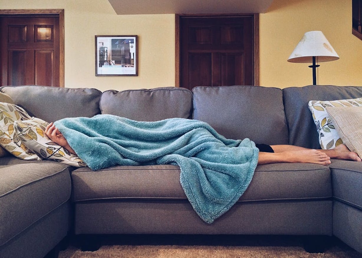 The 6 Worst Things You Can Do With Your Partner At Night the-6-worst-things-you-can-do-with-your-partner-at-night