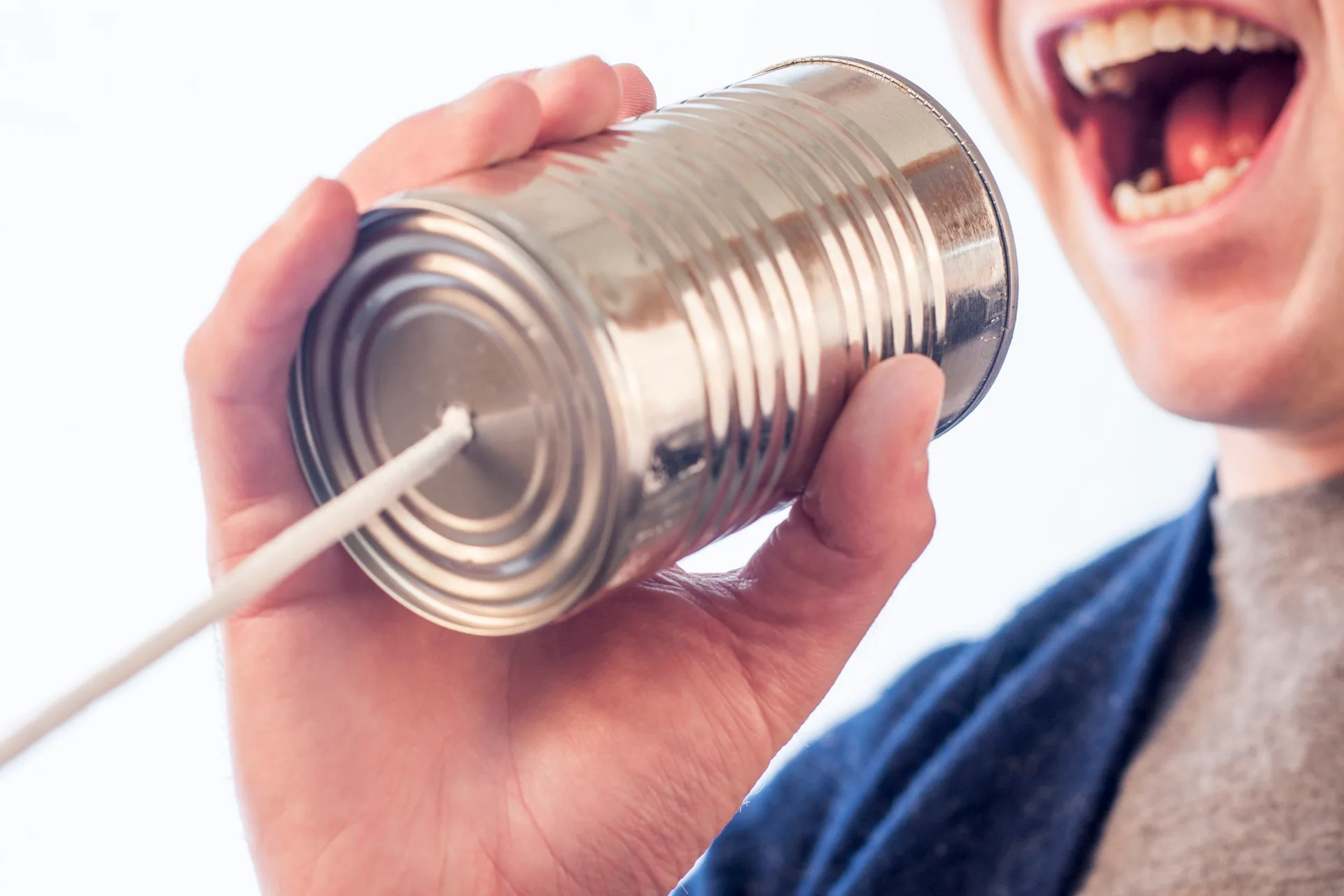 9 Genius Ways To Change Someone’s Mind, According To Science