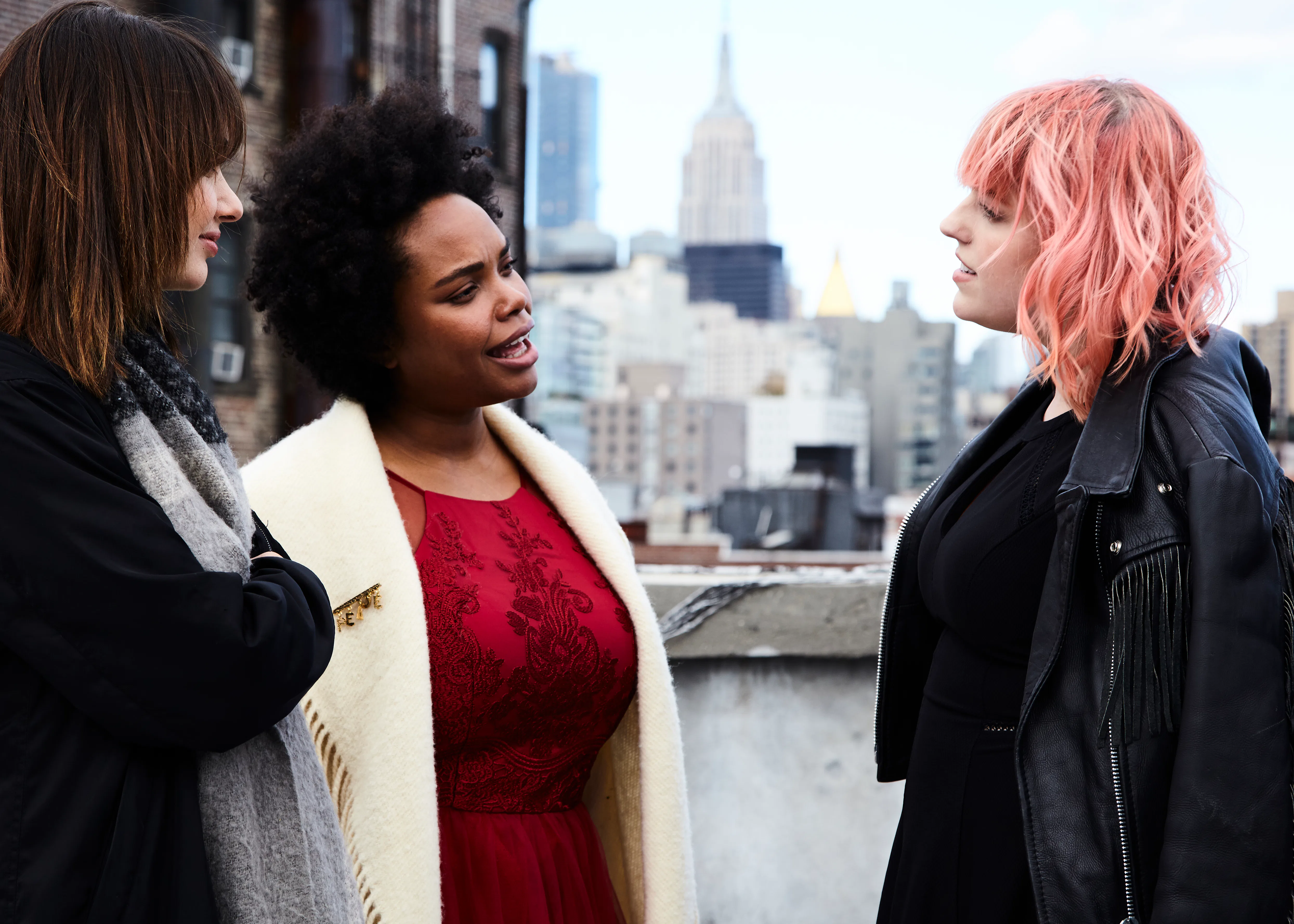 7 Questions I Wish I'd Asked Myself Before Starting My Own Business