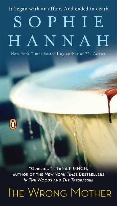 The Most Addictive "Guilty Pleasure" Books, As Recommended By 15 Avid ...