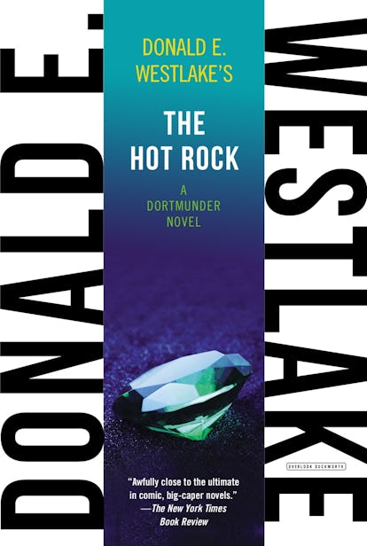 The Most Addictive "Guilty Pleasure" Books, As Recommended By 15 Avid ...