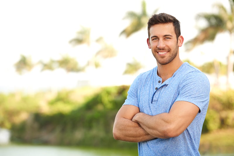 Where Does Derek Live After 'Bachelor In Paradise'? He Could Soon Be ...