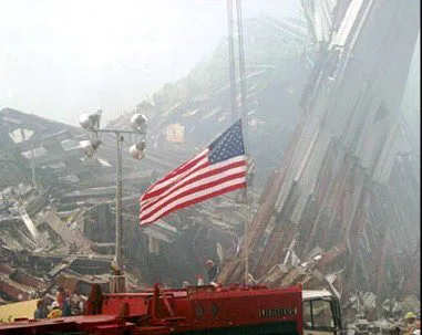 These Vital 9/11 Facts Should Never Be Forgotten
