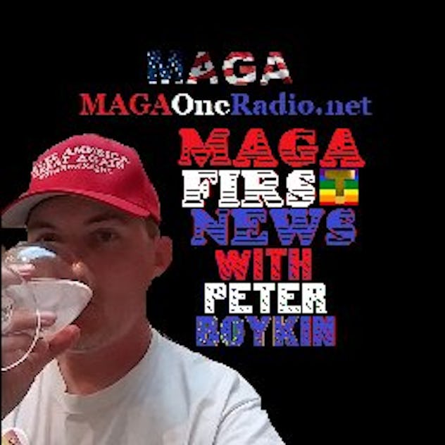 9/11 Tributes & Memes To Share On Social Media & Show Your Support Today