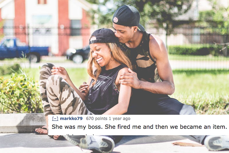 How Do Couples Meet These Days? 13 People On How They Met The Love Of ...