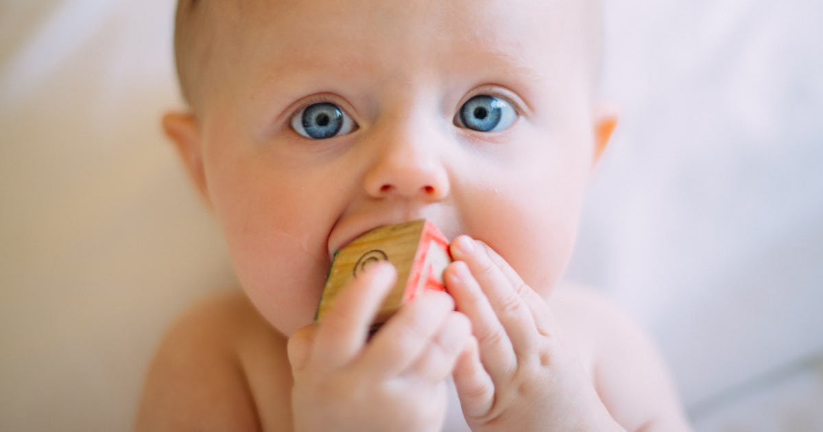 The Most Popular Baby Names Across The US Prove Emmas Will Soon Run The the-most-popular-baby-names-across-the-us-prove-emmas-will-soon-run-the