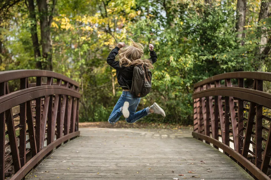 11 Subtle Signs You Might Have A Learning Disability As An Adult