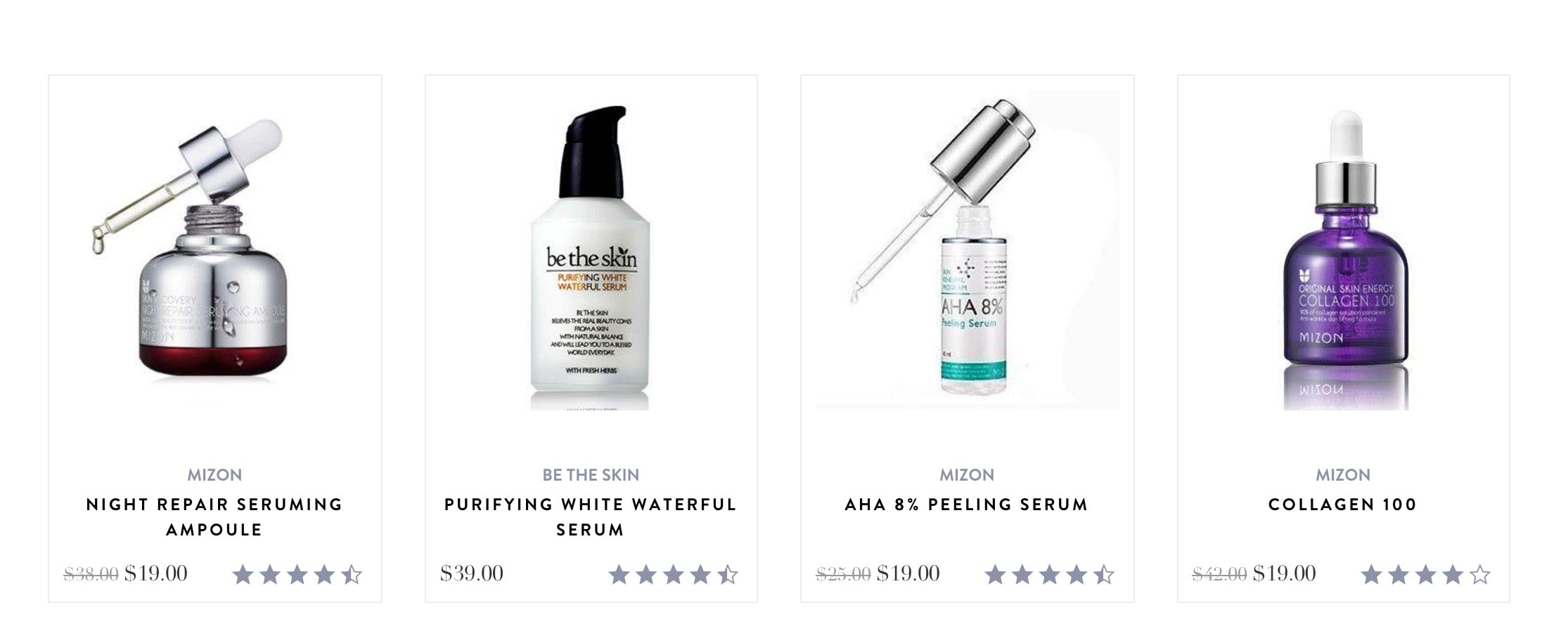 What Is Glass Skin? This K-Beauty Trend Is About To Be Everywhere