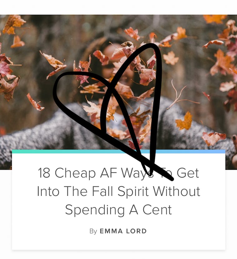 iOS 11 Photo Editing Hacks & Tricks For Your iPhone That Will Totally ...