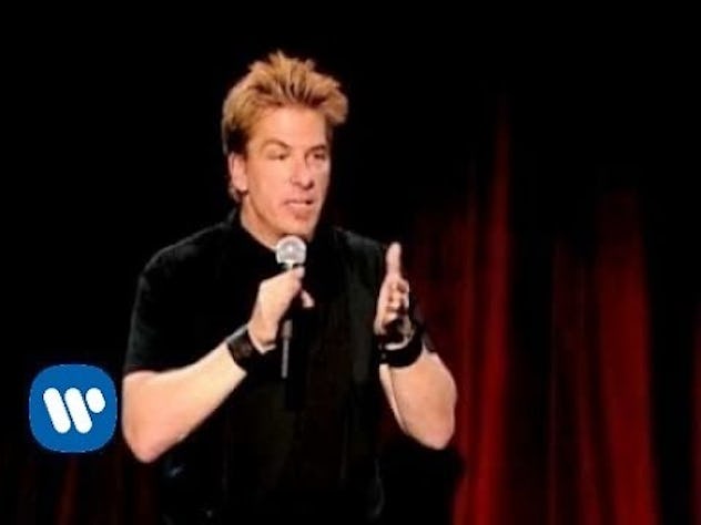 9 Men Reveal The Surprising Reasons Why They Ghost