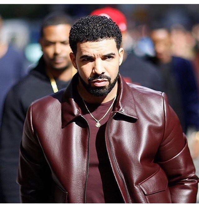 13 Memes & Tweets To Celebrate Hispanic Heritage Month