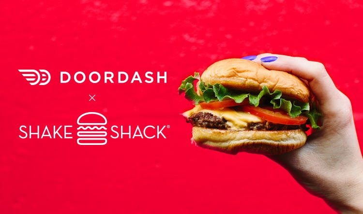 How To Get Free Shake Shack On National Cheeseburger Day, So You Can ...