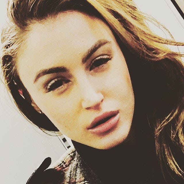 13 'Hocus Pocus' Facts That You Probably Never Knew