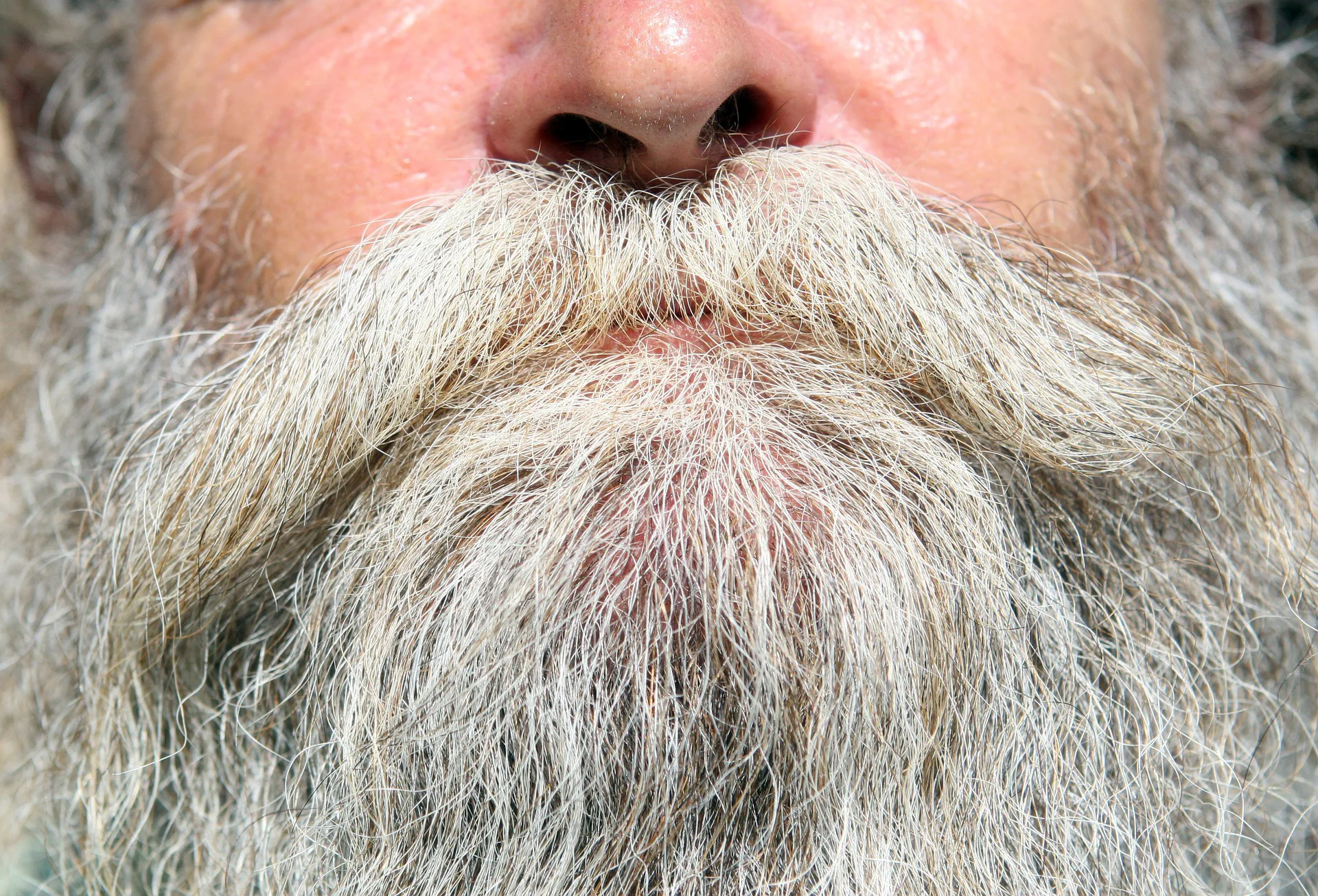 11 Unbelievable Ways People Have Actually Died In History
