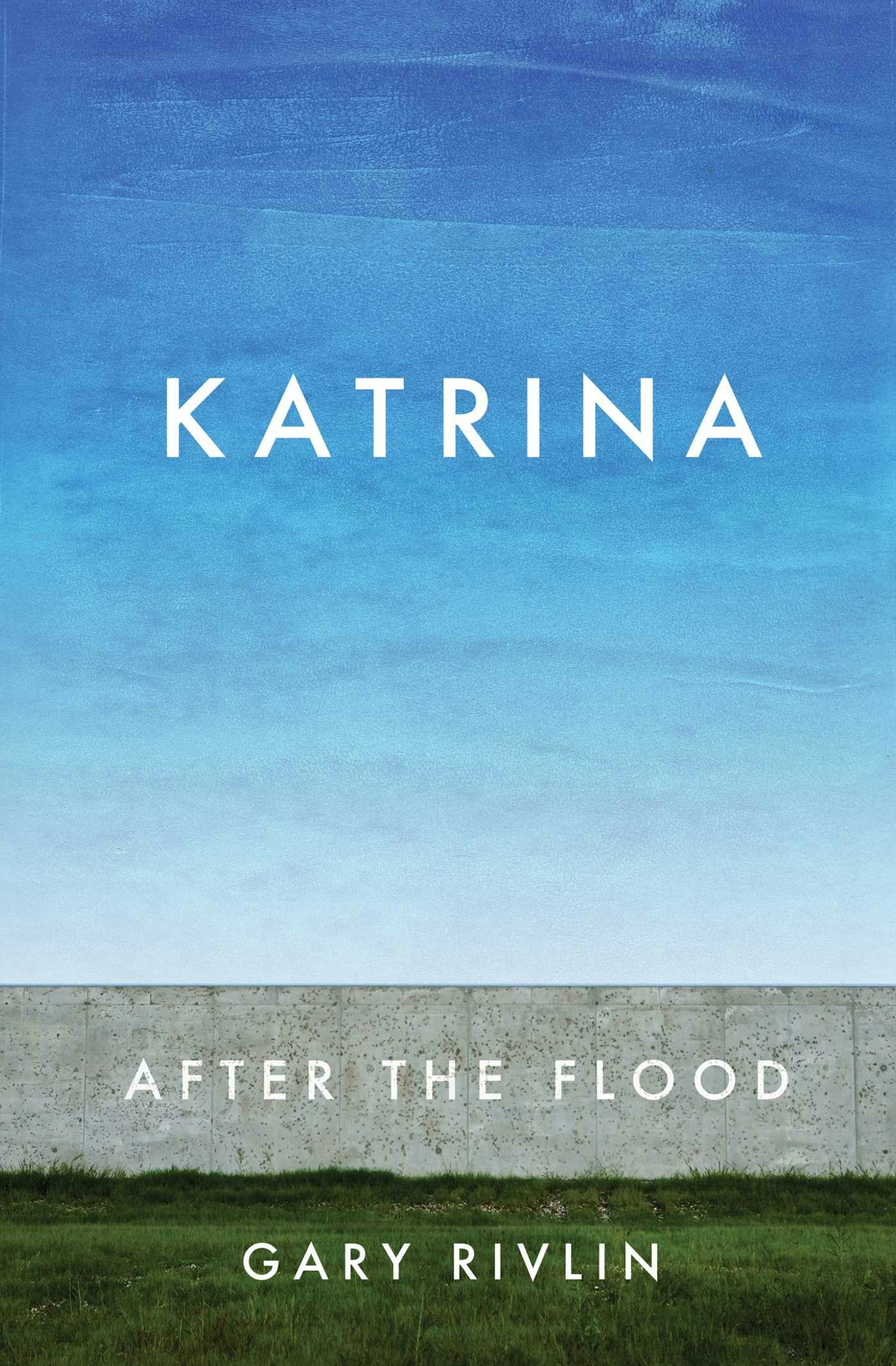 12 Books About Natural Disasters That Tell Stories Of The Lives ...