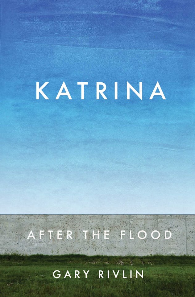 12 Books About Natural Disasters That Tell Stories Of The Lives ...