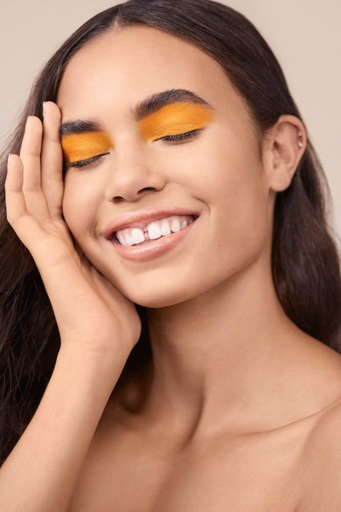 What Is Riley Rose? Here's What We Know About Forever 21's Little Sister