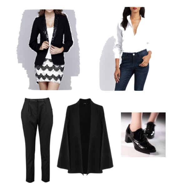 Last-Minute Meme-Inspired Costumes For Halloween 2017 That Are Super ...