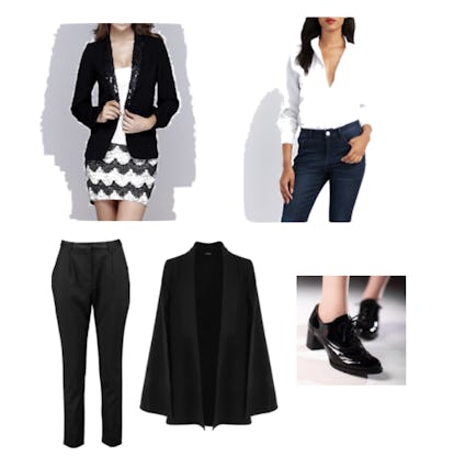 Last-Minute Meme-Inspired Costumes For Halloween 2017 That Are Super ...