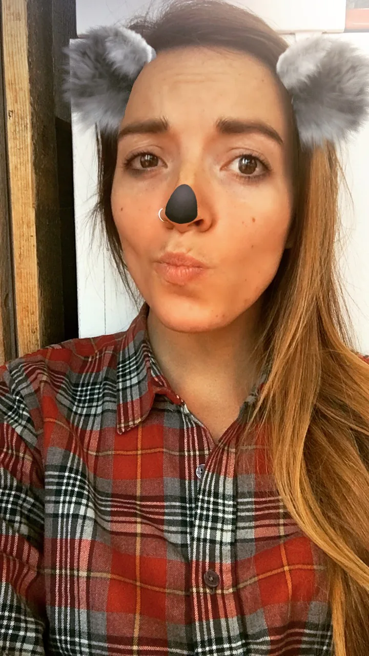10 DIY Instagram Stories Filter Halloween Costumes That Are NOT ...