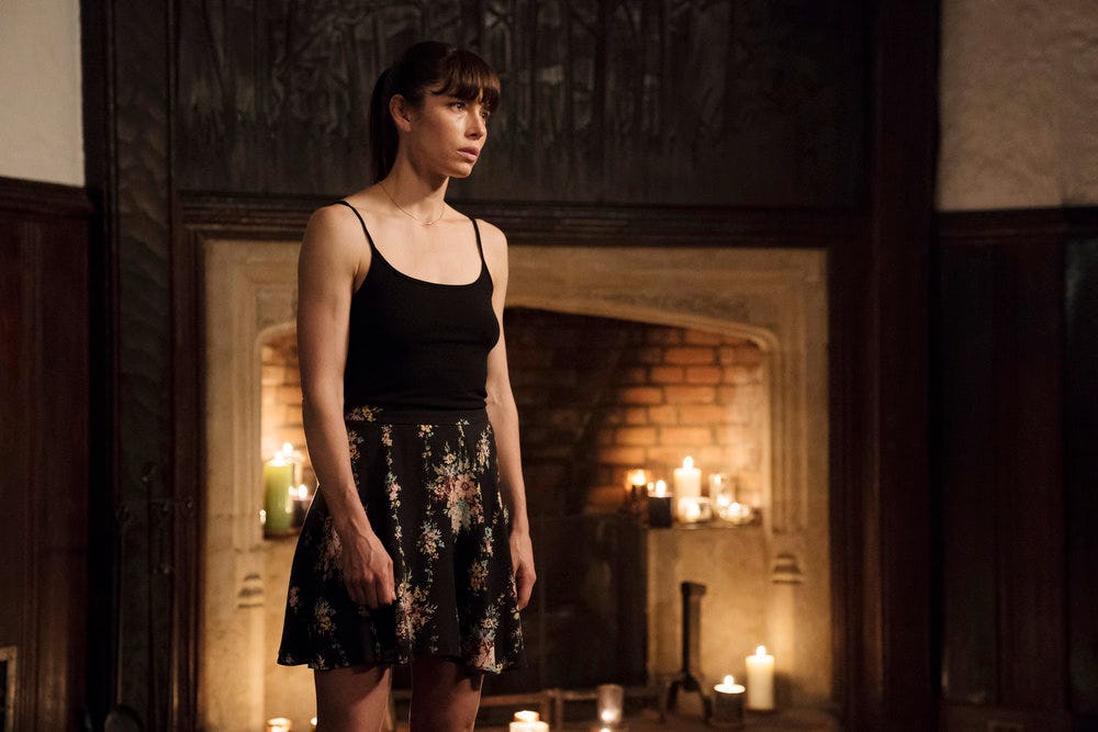 Cora’s Ending On ‘The Sinner’ Reveals The Destructive Impact Abuse Has ...