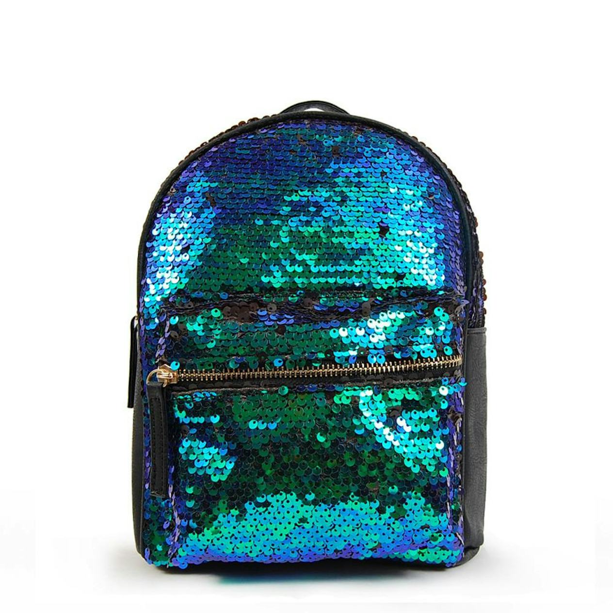 31 Backpacks Under $50 That Make Ridiculously Chic Carryalls