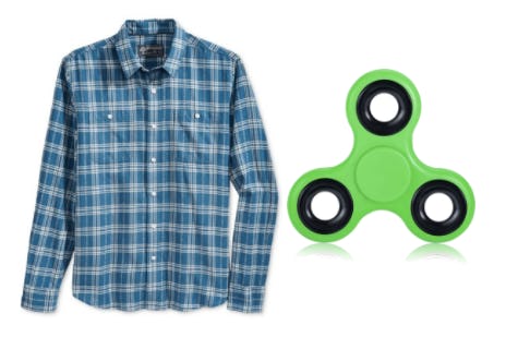 Last-Minute Meme-Inspired Costumes For Halloween 2017 That Are Super ...