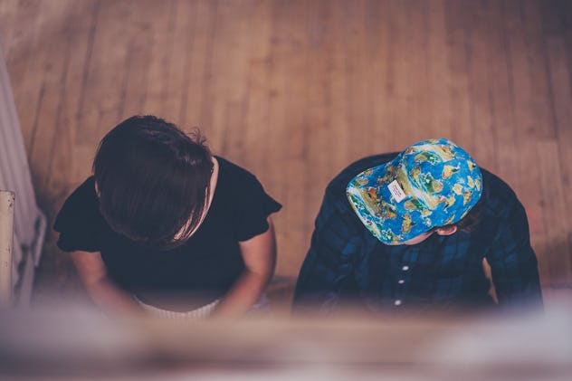 33 Social Conventions You Don’t Have To Follow Anymore