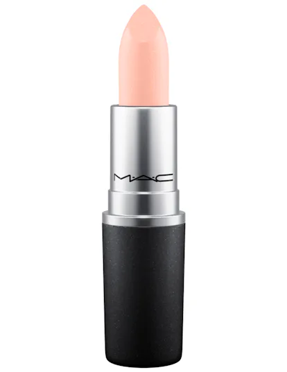 MAC Just Released 16 New Neutral Lipsticks & You Never Knew How Much ...