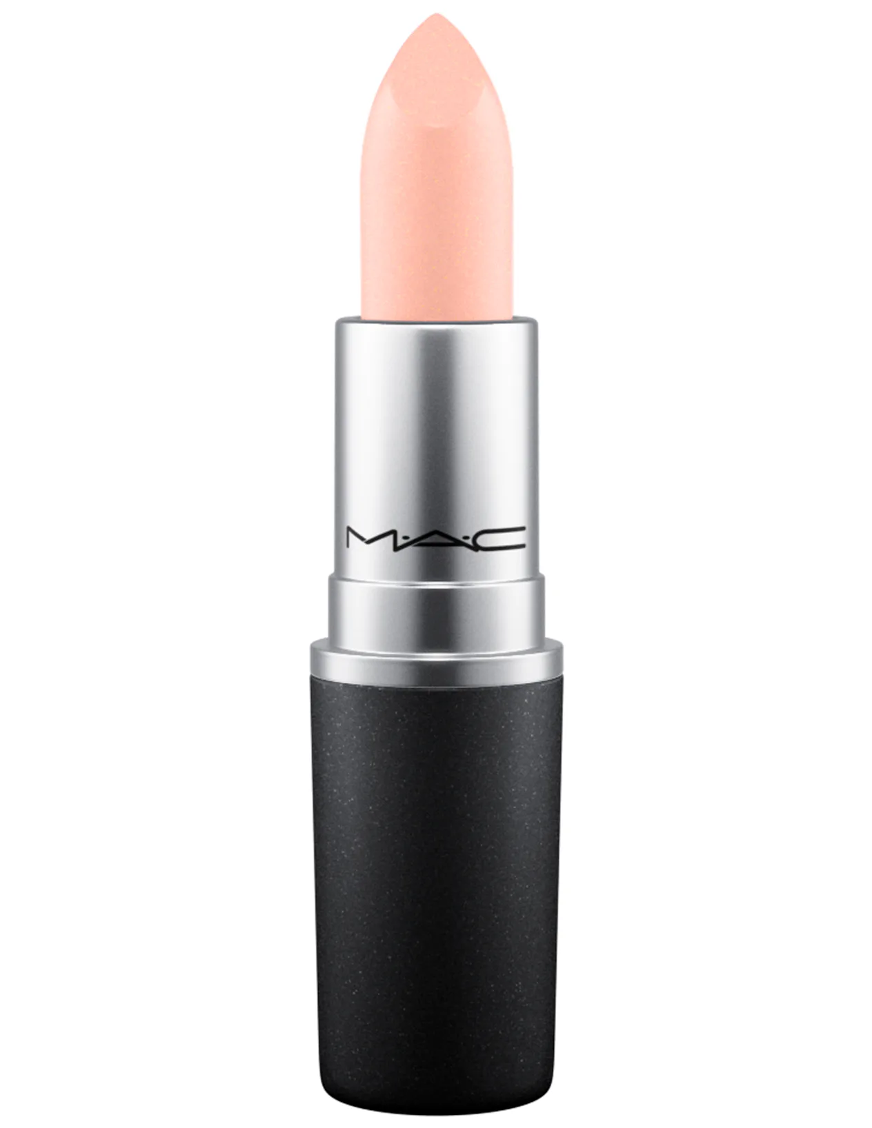 MAC Just Released 16 New Neutral Lipsticks & You Never Knew How Much ...