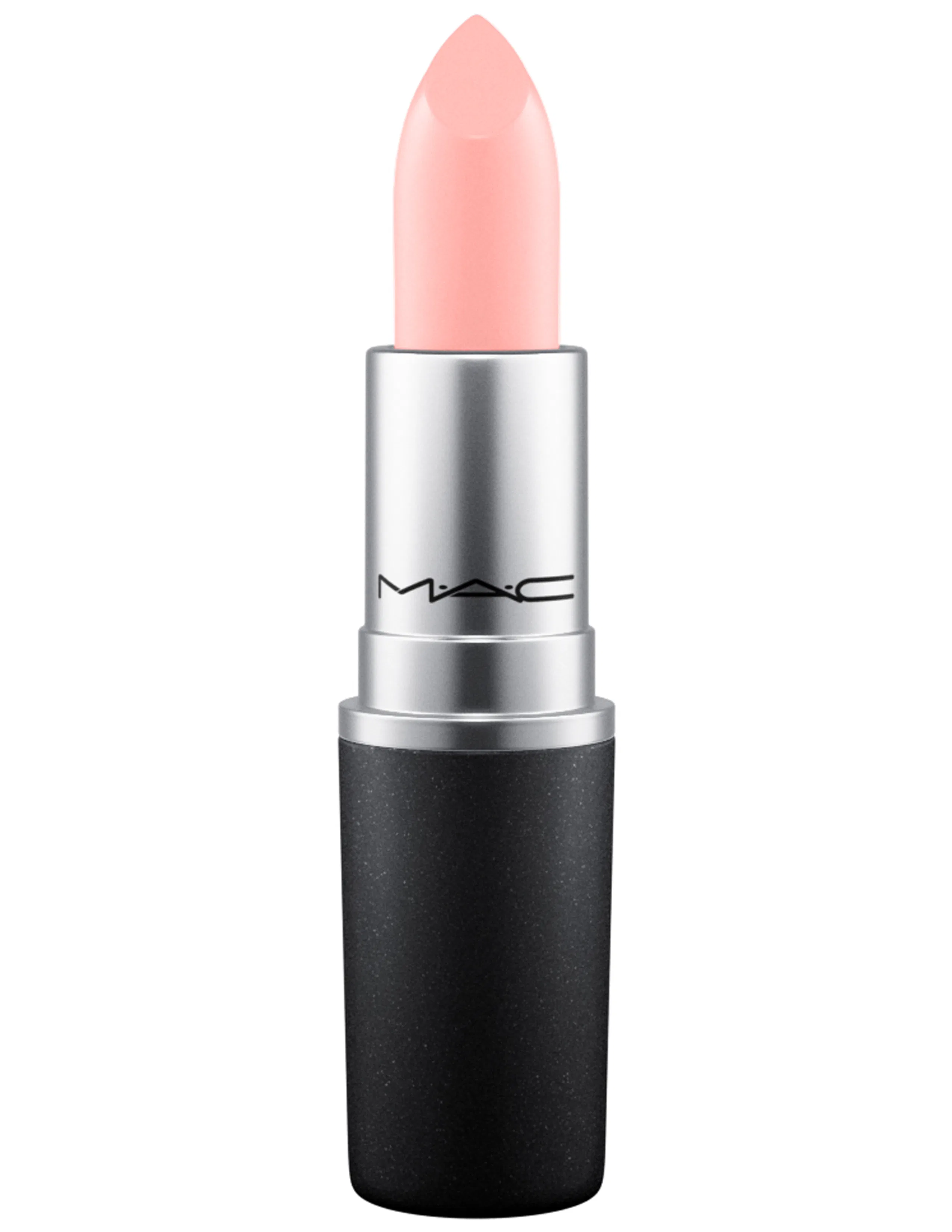 MAC Just Released 16 New Neutral Lipsticks & You Never Knew How Much ...