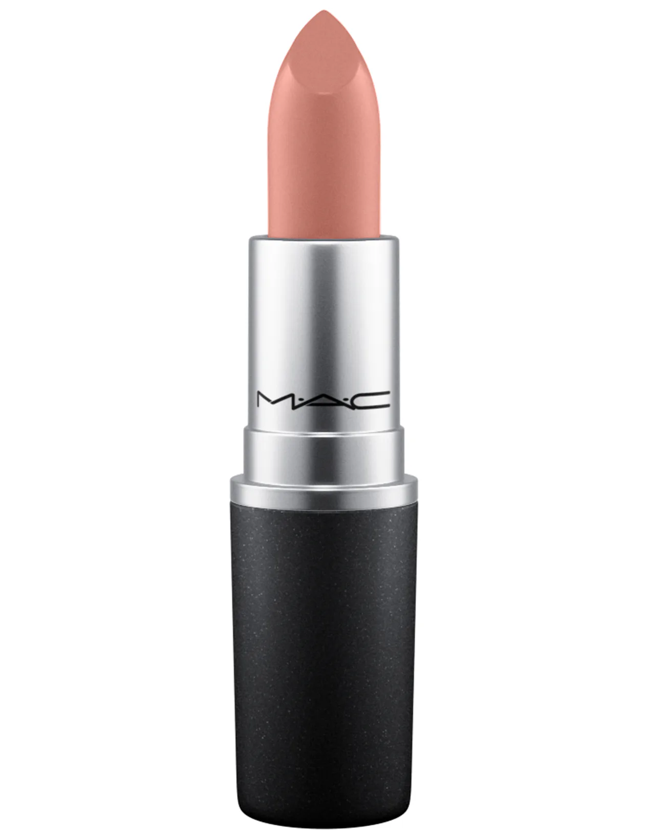 Mac Just Released 16 New Neutral Lipsticks And You Never Knew How Much