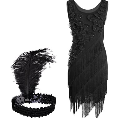 Last Minute Best Friend Halloween 2017 Costume Ideas That Are Still Super Creative