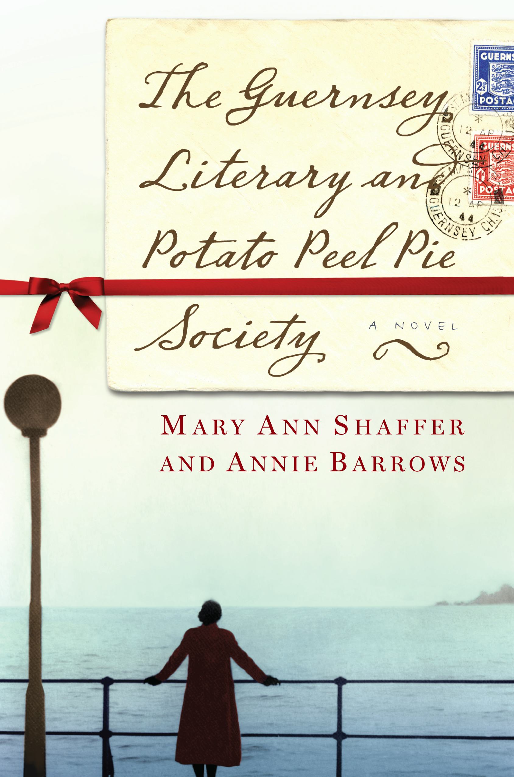 11 Epistolary Novels That'll Make You Miss The Days Of Letter Writing