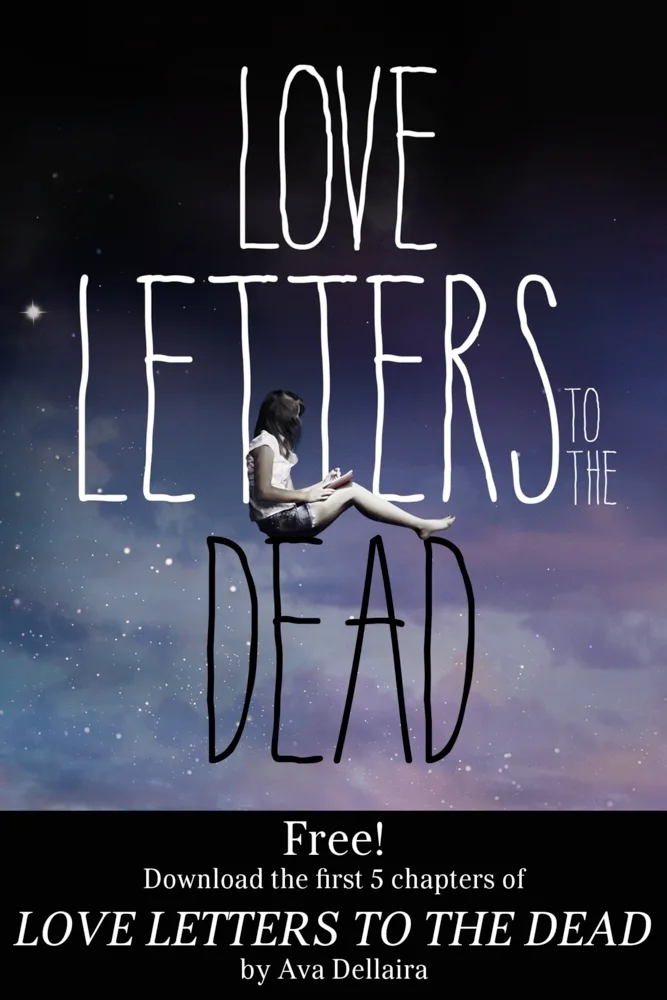11 Epistolary Novels That'll Make You Miss The Days Of Letter Writing
