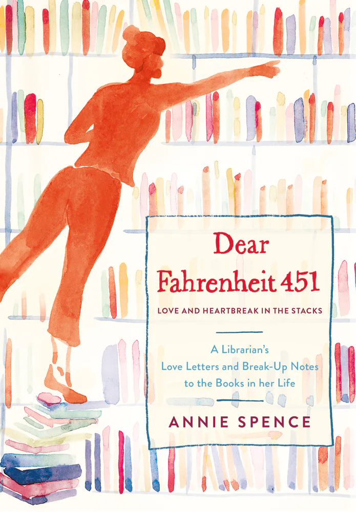 11 Epistolary Novels That'll Make You Miss The Days Of Letter Writing