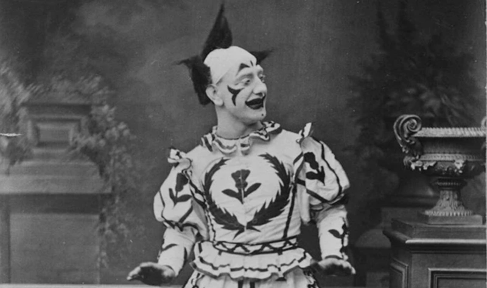 11 Unbelievable Ways People Have Actually Died In History