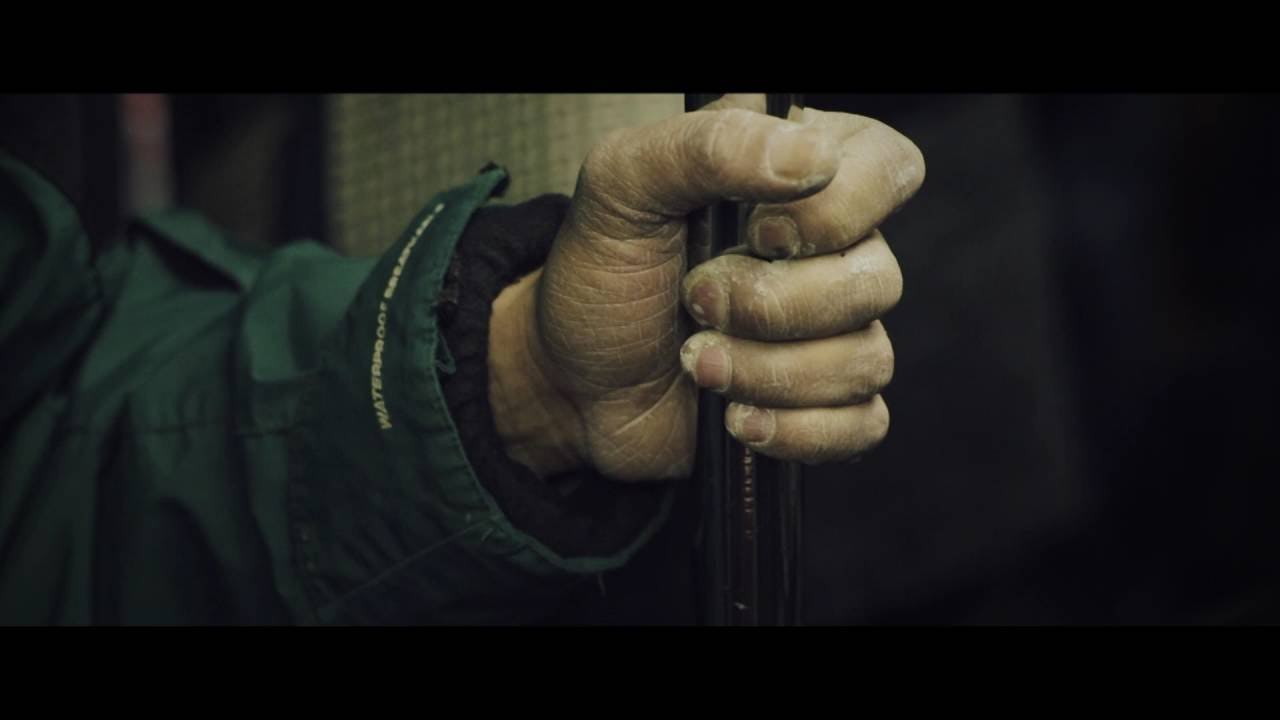 23 Spine Chilling Documentaries To Watch In October That'll Make This ...