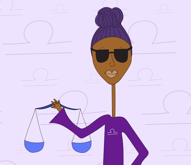 How Does Astrology Affect Your Personality? The One Thing People Look ...