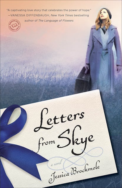 11 Epistolary Novels That'll Make You Miss The Days Of Letter Writing