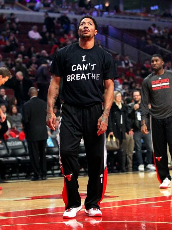 13 Athlete Protests In History That Risked Everything For Your Freedom