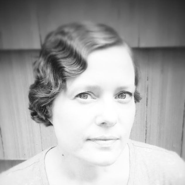 When Does ‘So You Think You Can Dance’ Season 15 Premiere? Fans Are ...