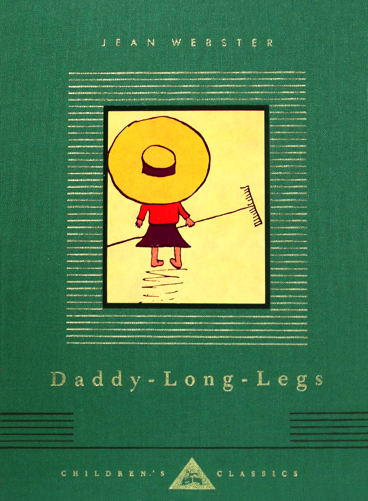 11 Epistolary Novels That'll Make You Miss The Days Of Letter Writing