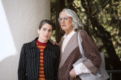 The ‘Transparent’ Season 4 Cast Say The Amazon Series Has Made Them ...