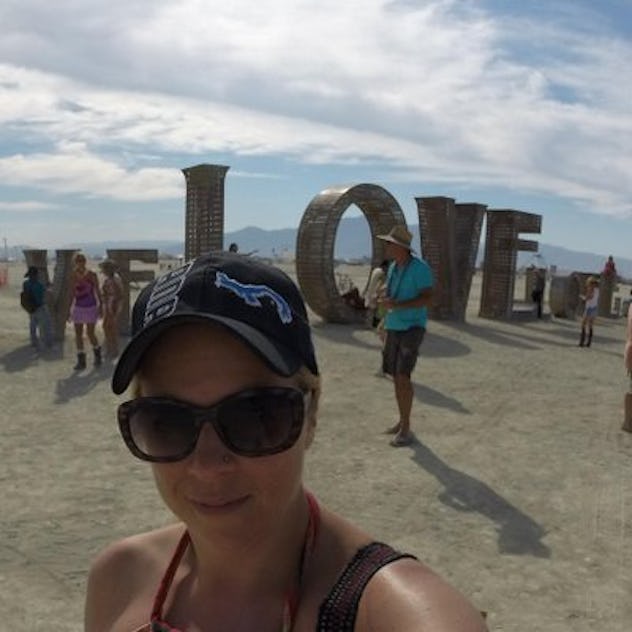 15 Stories About Women Being Hepeated By Men That Will Infuriate You