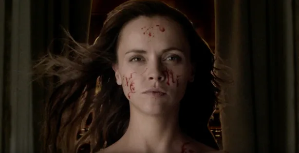 The 15 Best Lifetime Movies Of All Time, From 'Speak' To 'Flowers In ...