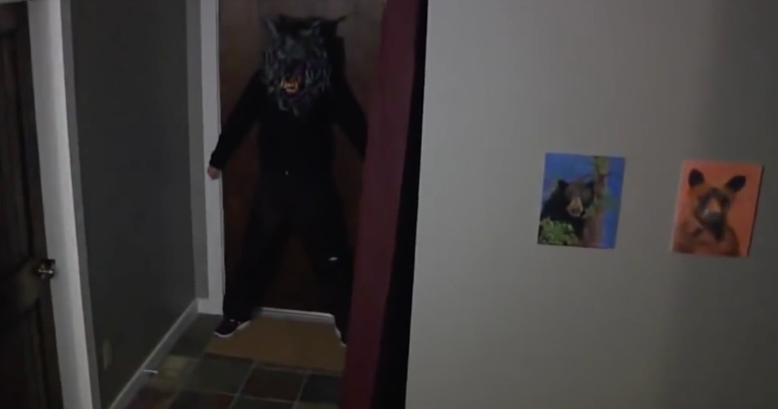 14 Cheesy Halloween Movies You Can Watch On Netflix That Won't Give You ...