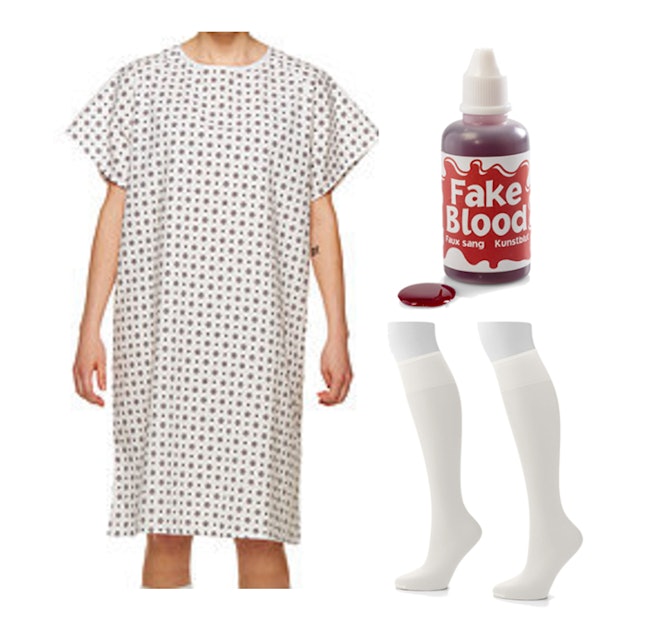 13 Creative 2017 'Stranger Things' Halloween Costume Ideas That Diehard ...