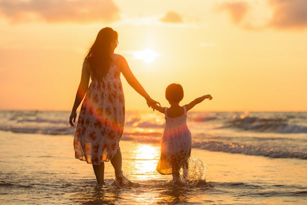how-to-explain-god-to-your-kid-according-to-experts